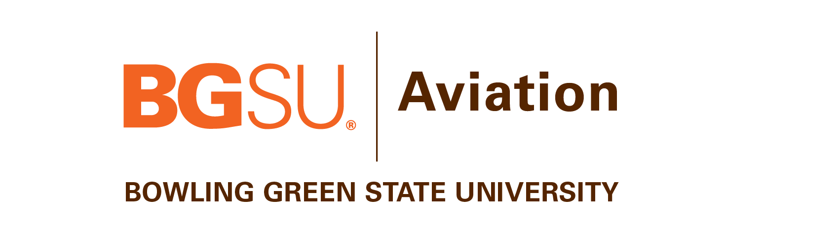 BGSU Aviation Pilot Supplies